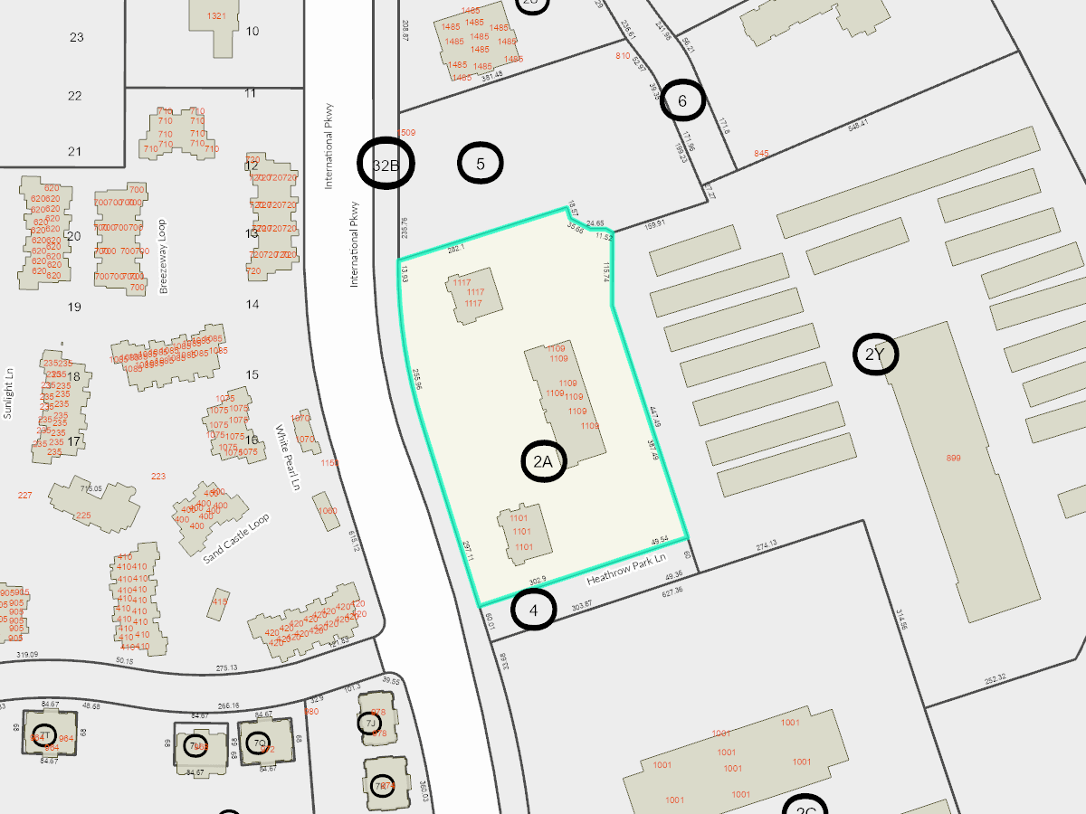 Parcel Details 06-20-30-300-002A-0000