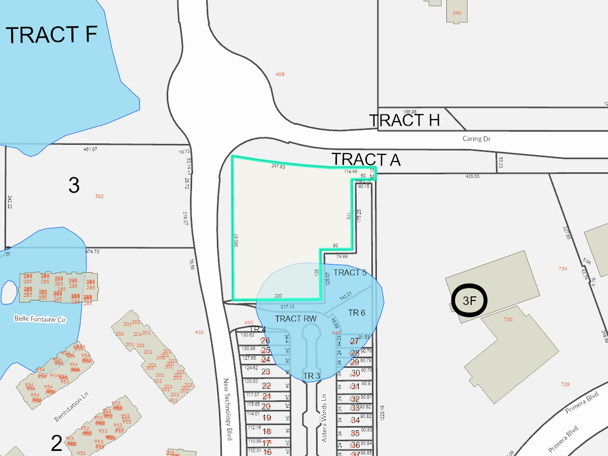 Parcel Details 07-20-30-5MK-0000-002A