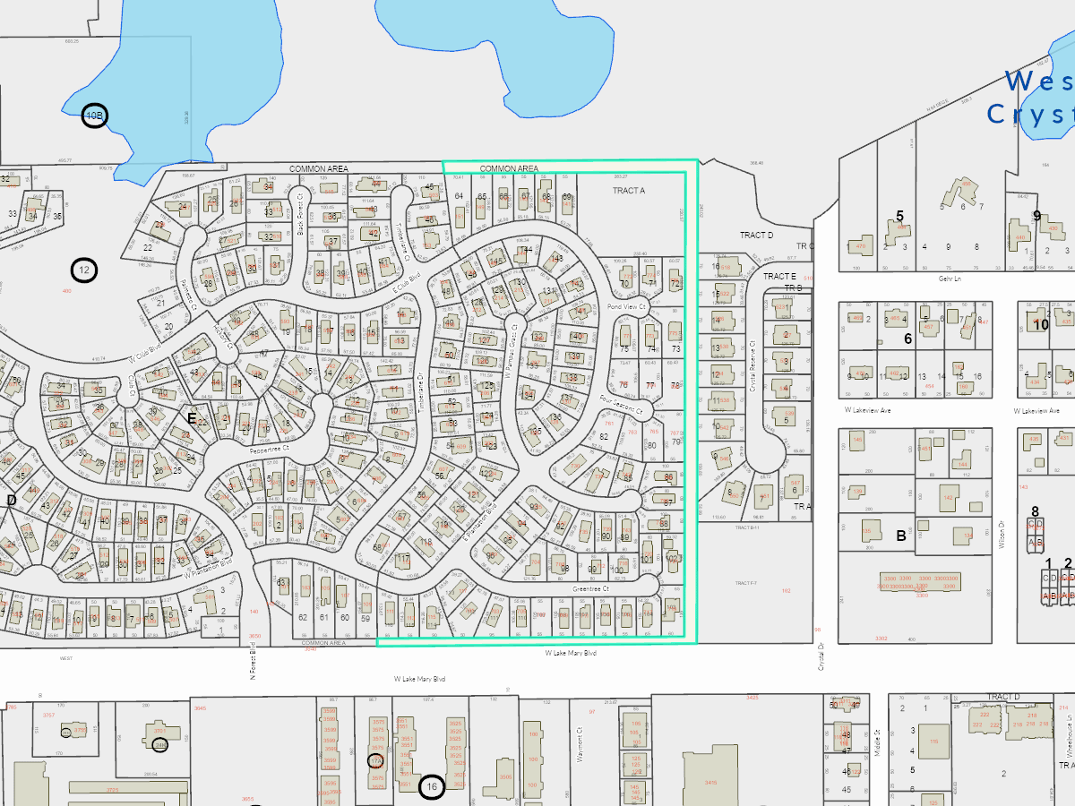 Parcel Details 08-20-30-506-0C00-0000