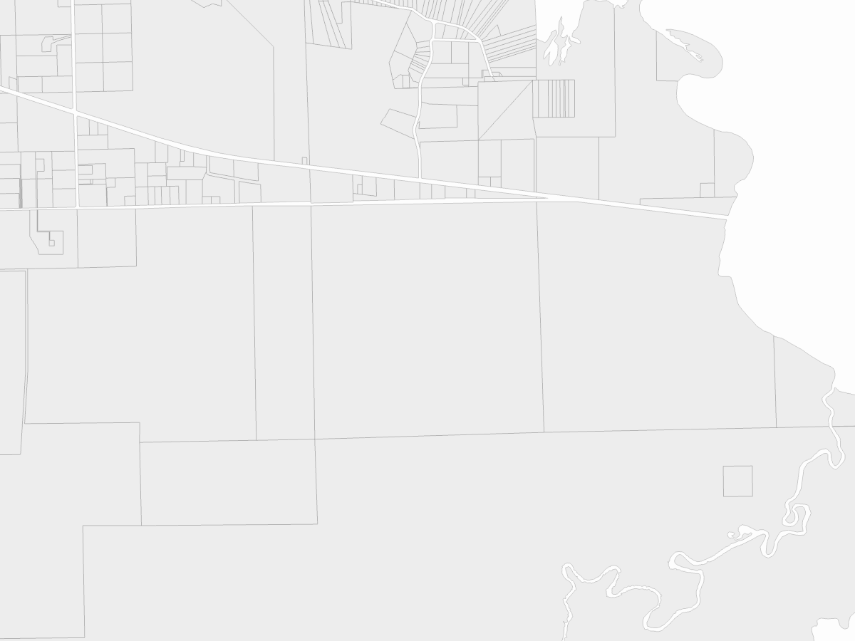 Parcel Details 31-20-33-300-0010-0000