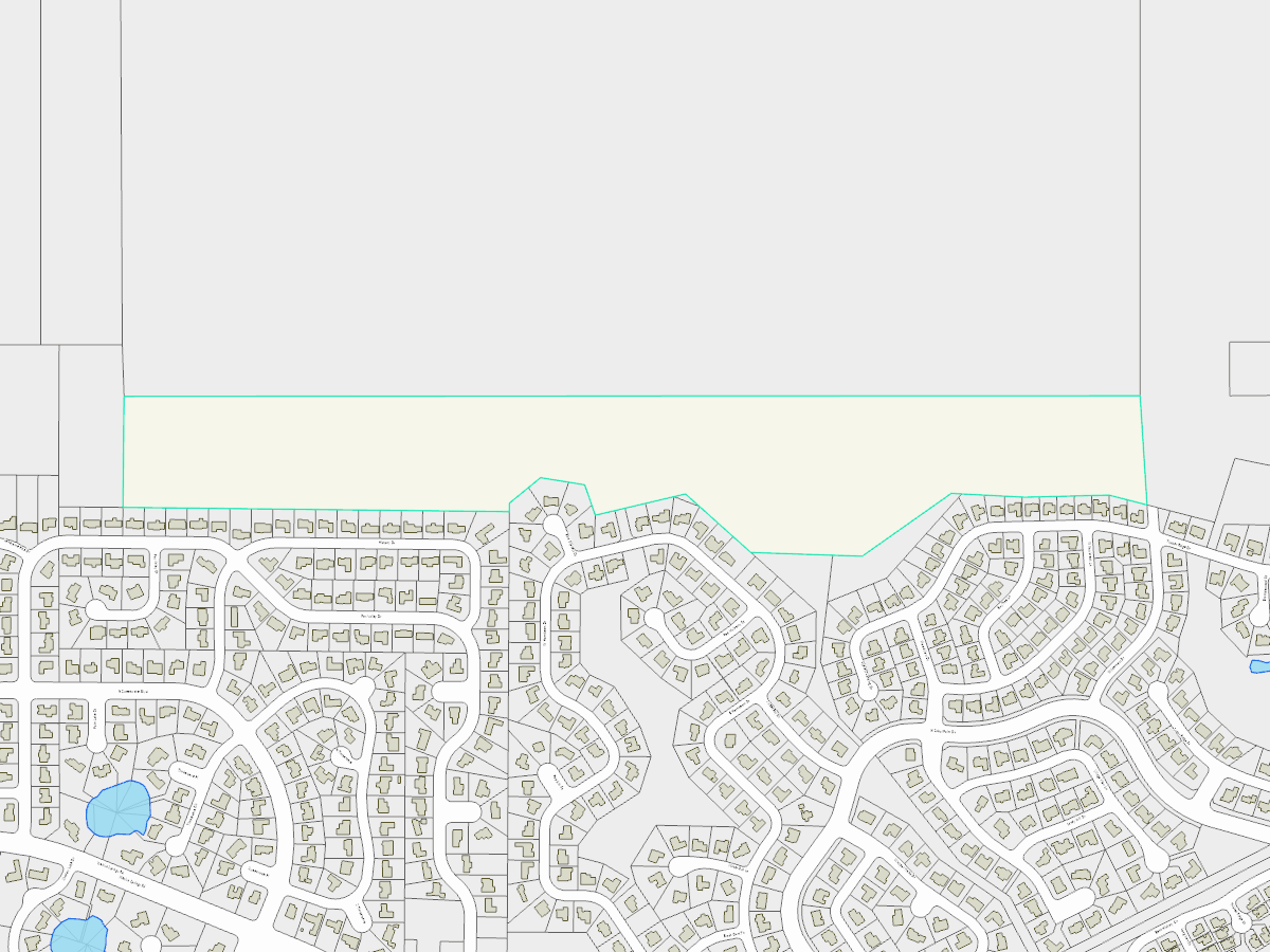 Parcel Details 33-20-29-300-0010-0000