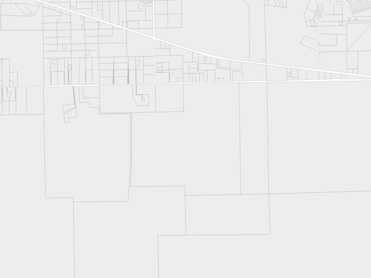 Parcel Details 36-20-32-300-0010-0000